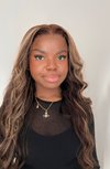Team profiles — Tulia