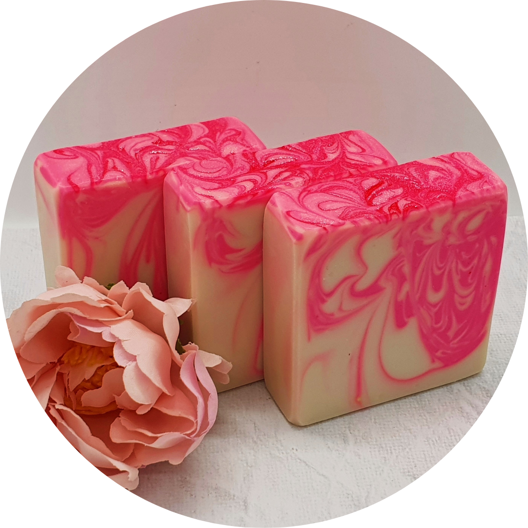 Shop — Lilly Pilly Soapery
