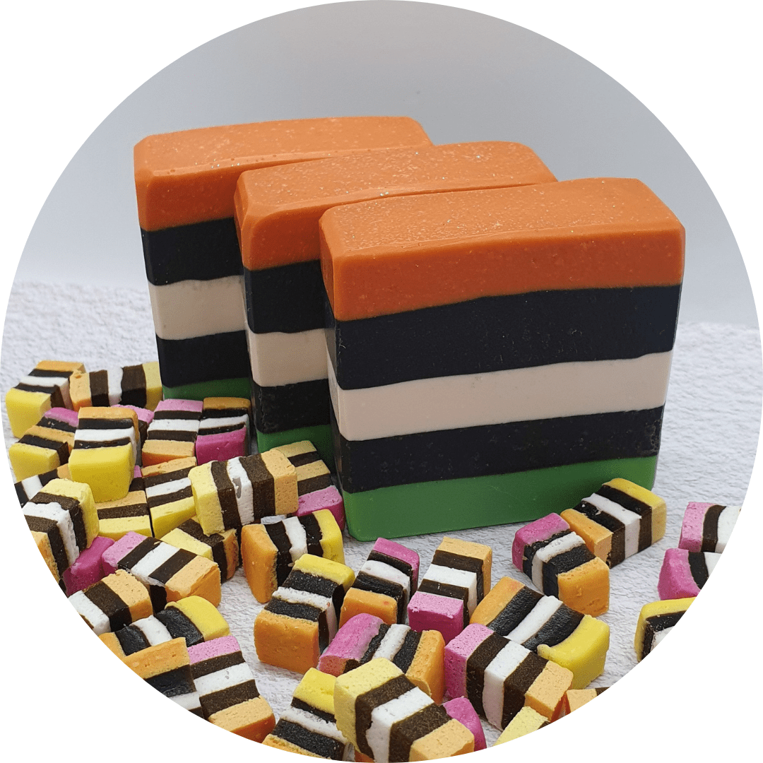 Shop — Lilly Pilly Soapery