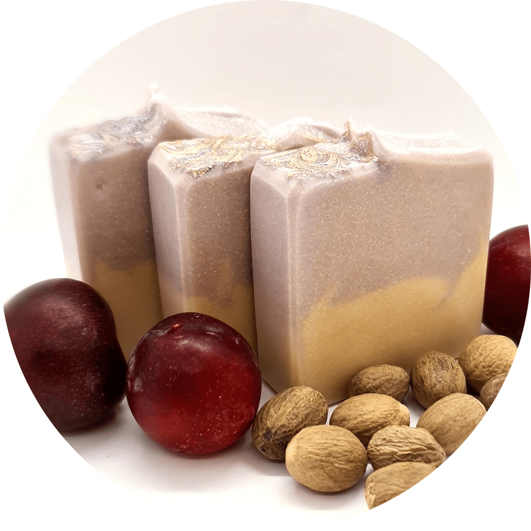 Shop — Lilly Pilly Soapery