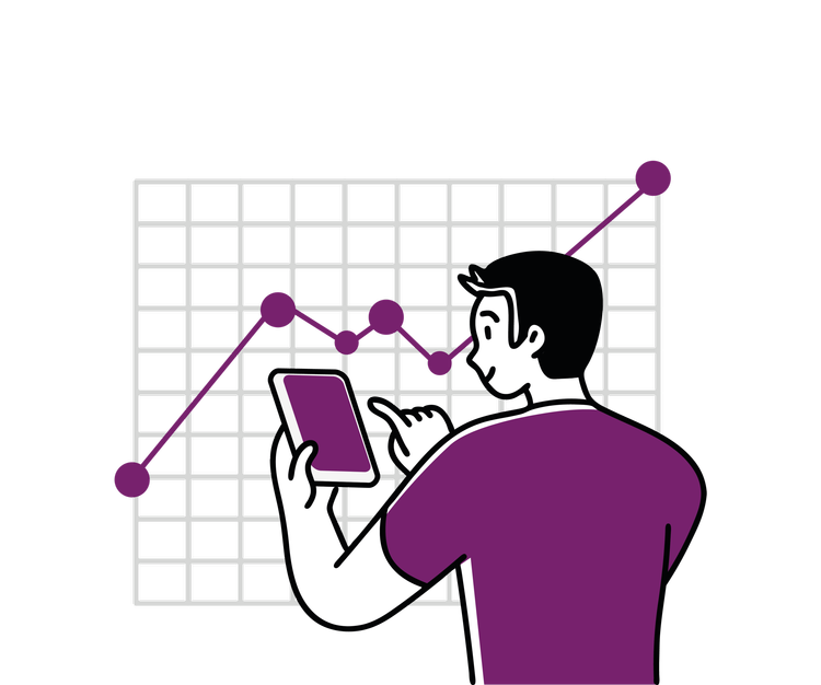 Temp home page experiments — DataClassroom U