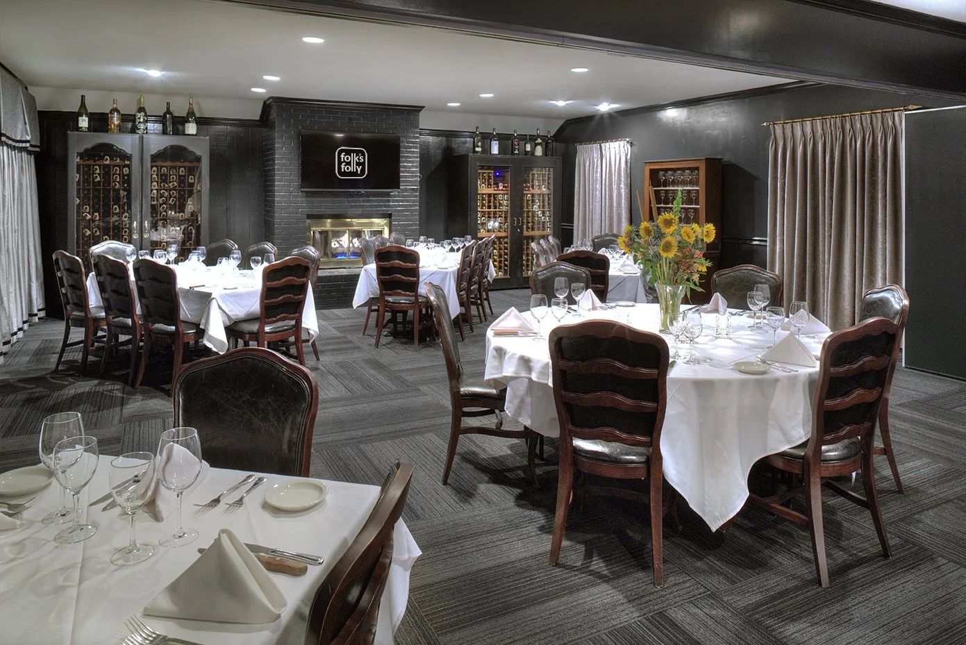 Groups — FOLK'S FOLLY