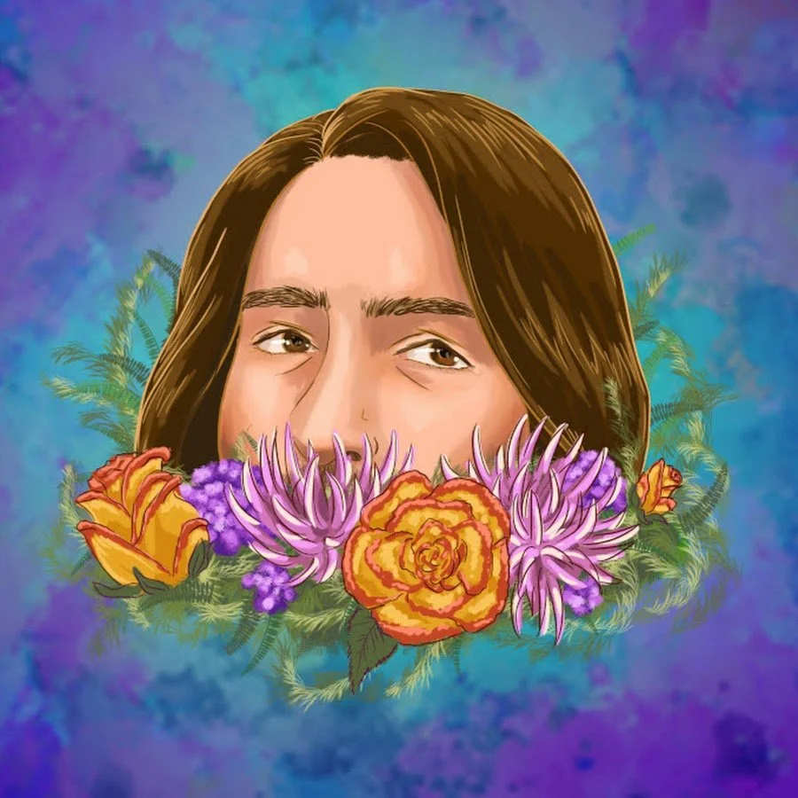 Creators — Bellvines Influence