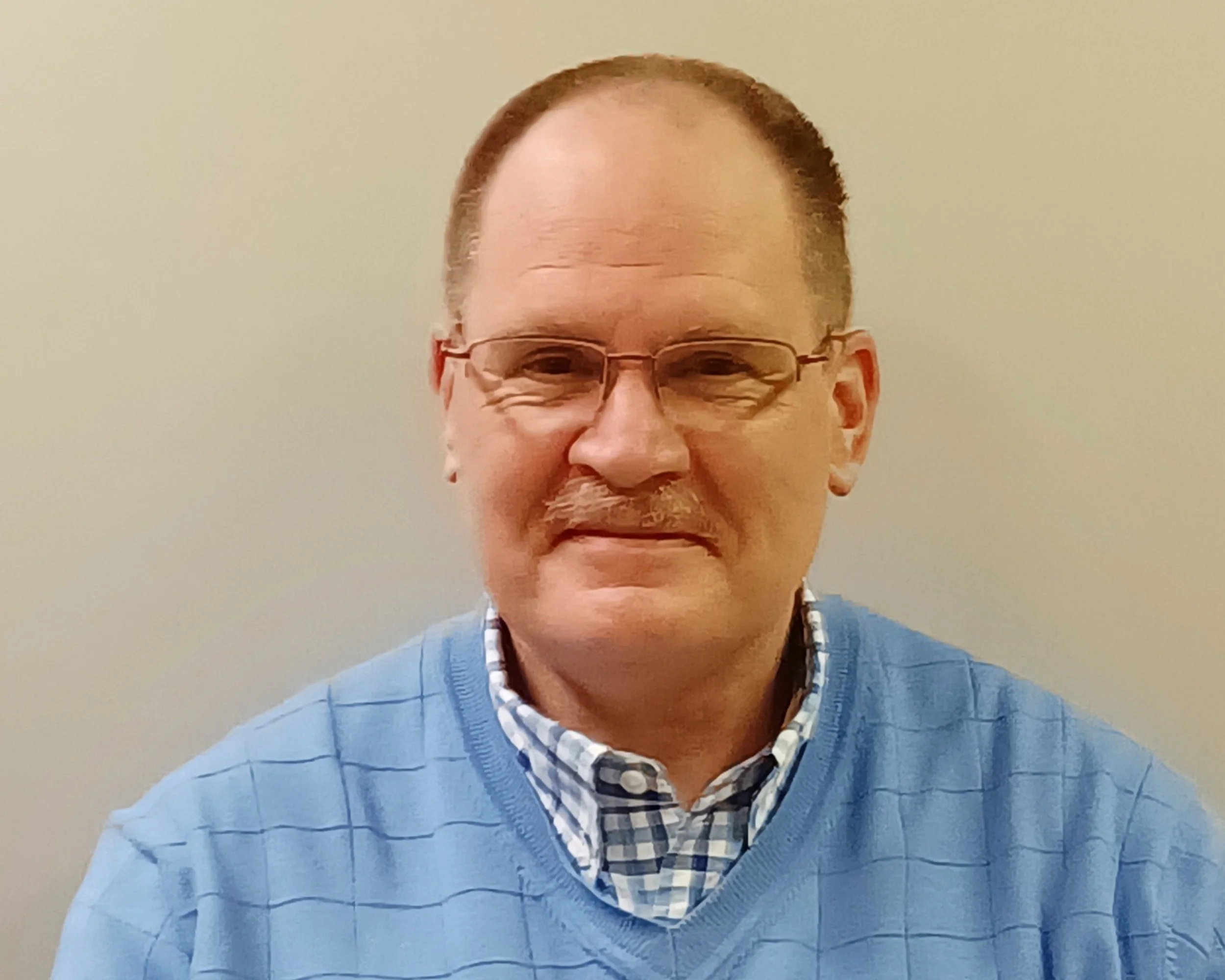 Our Team — Zion Evangelical Lutheran Church in Hamilton, OH