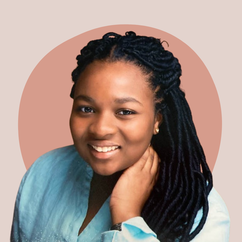 Meet the Creators — STUDENT-MADE UNC