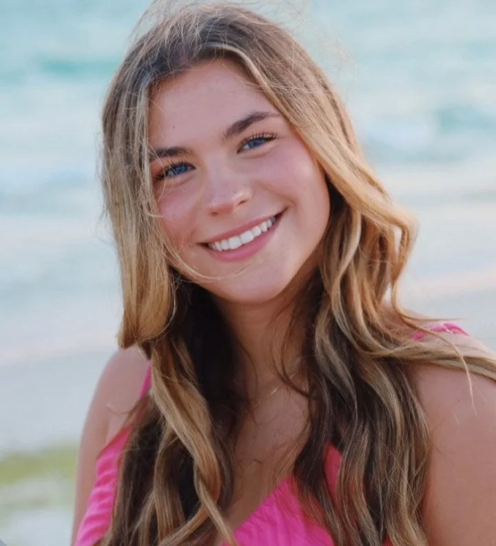 Meet the Creators — STUDENT-MADE UNC