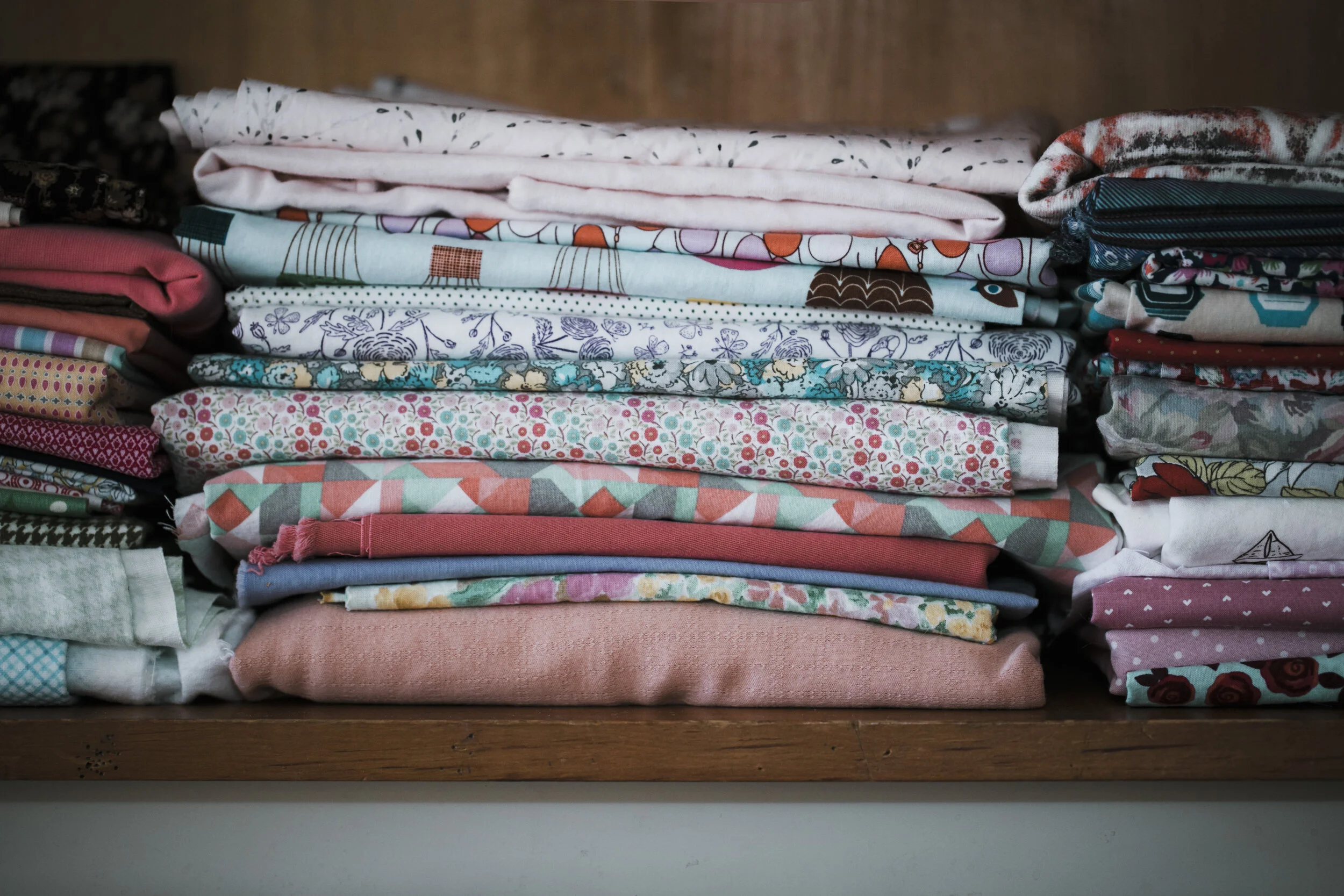 Shop — The Common Thread Studio