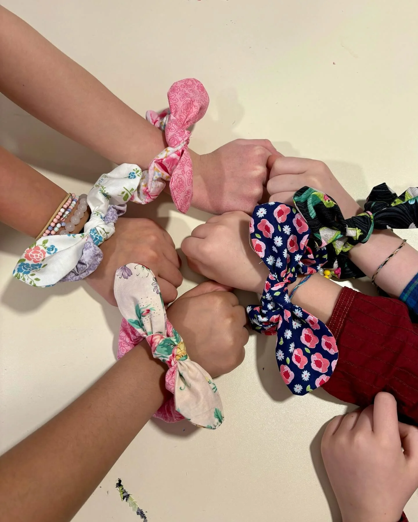 The Common Thread Studio