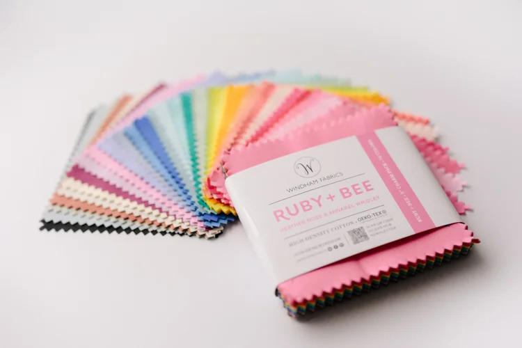 Shop — The Common Thread Studio