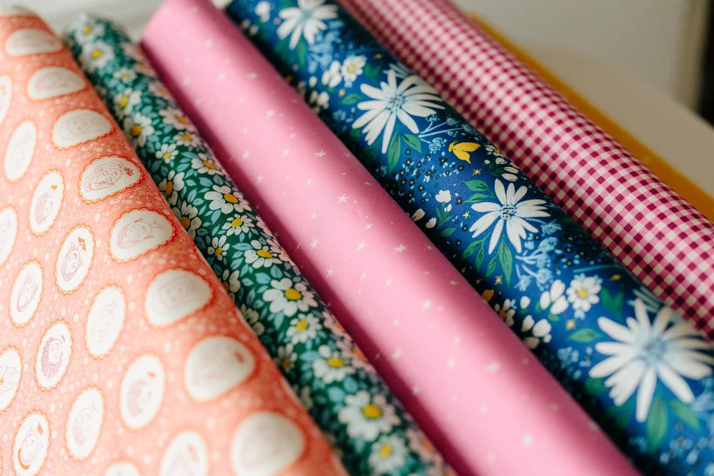 Shop — The Common Thread Studio