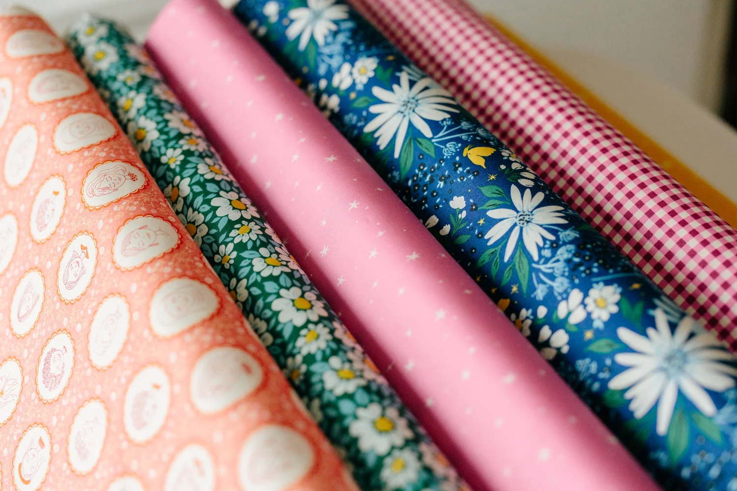 Shop — The Common Thread Studio