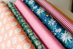 Shop — The Common Thread Studio