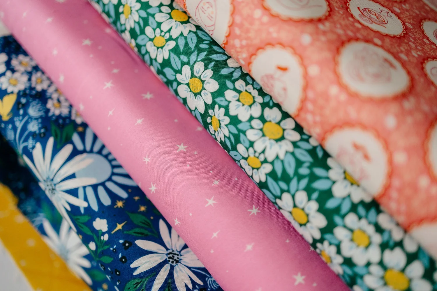 Shop — The Common Thread Studio