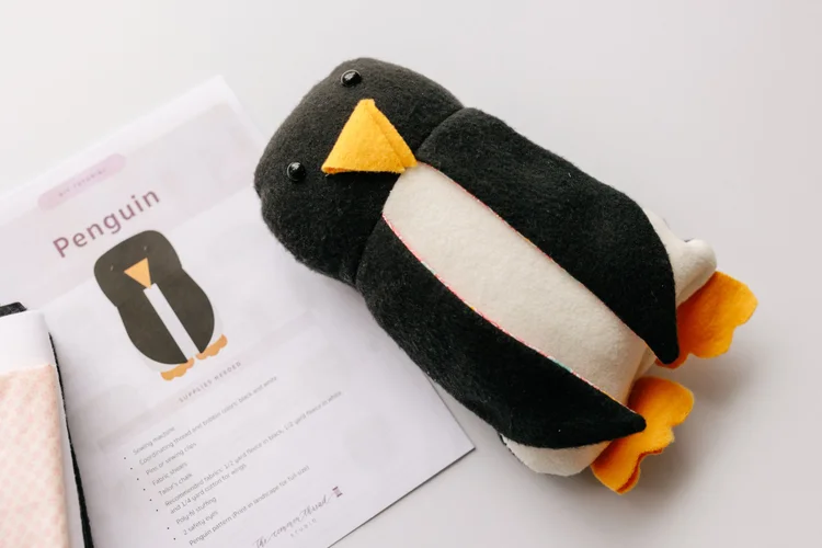 Shop — The Common Thread Studio