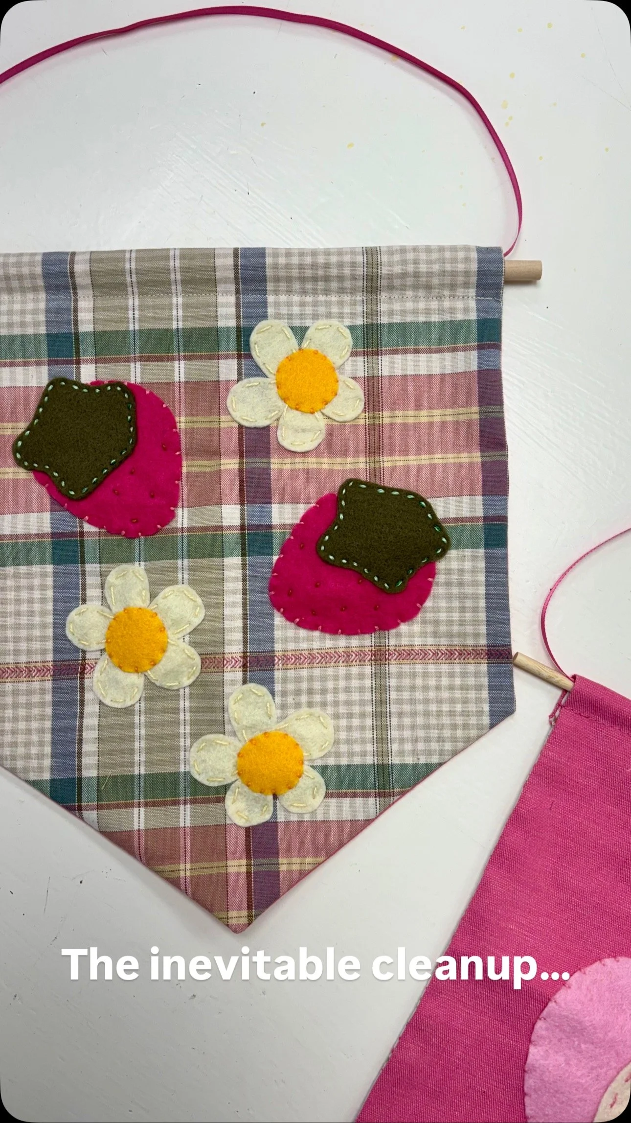 The Common Thread Studio