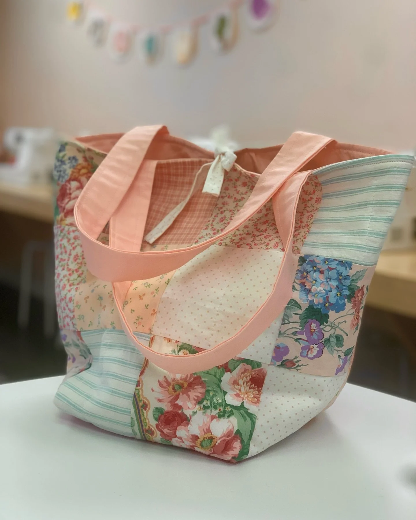 The Common Thread Studio