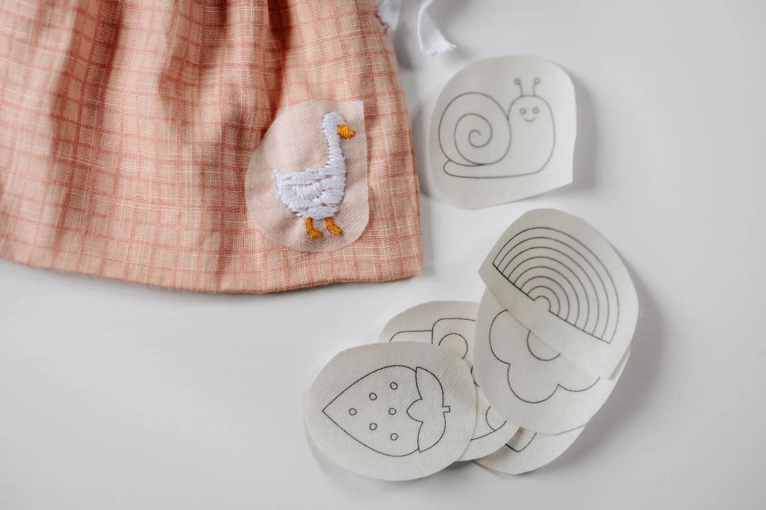 Shop — The Common Thread Studio