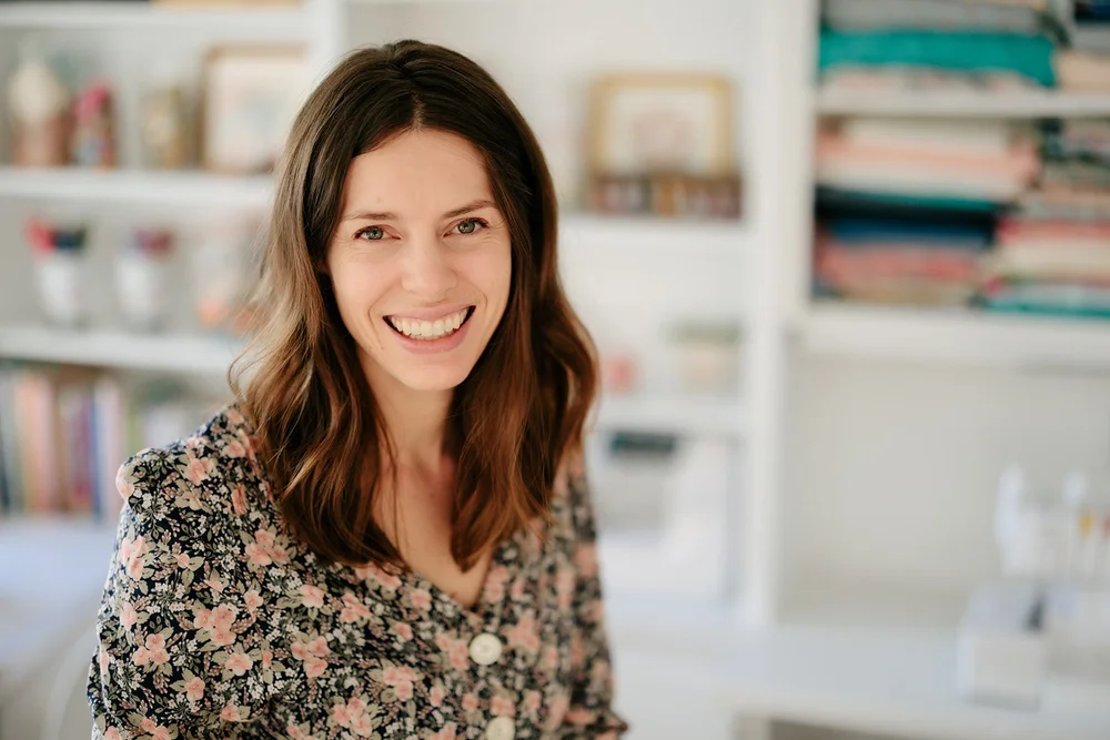 The Common Thread Studio