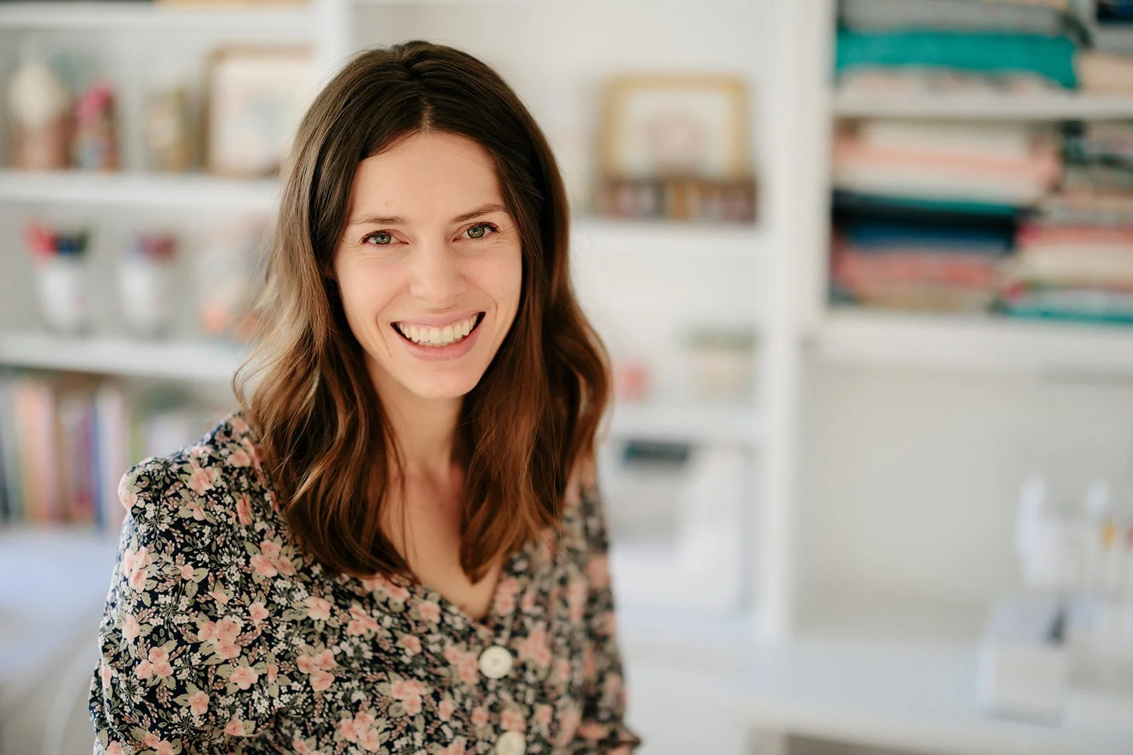 The Common Thread Studio