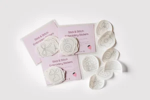 Shop — The Common Thread Studio