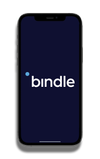 Bindle Systems