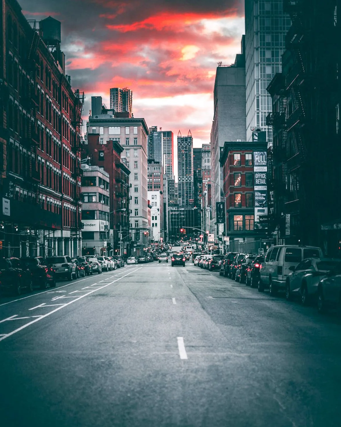 sample photos — A camera that puts a world of possibilities at your ...