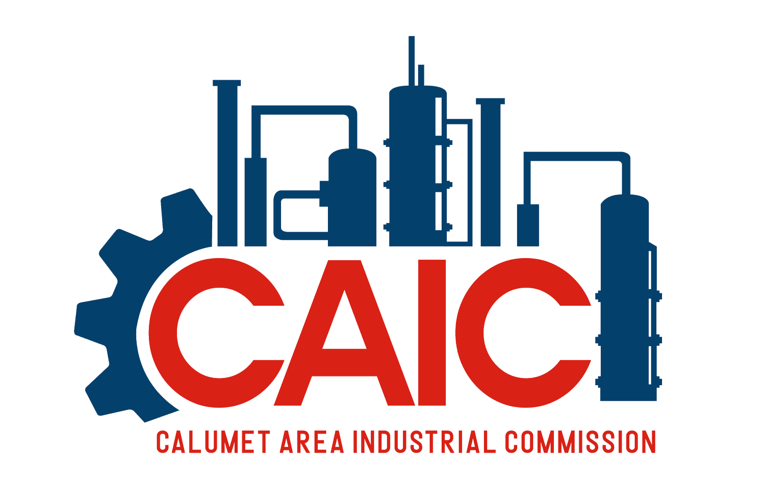 Employment — CAIC