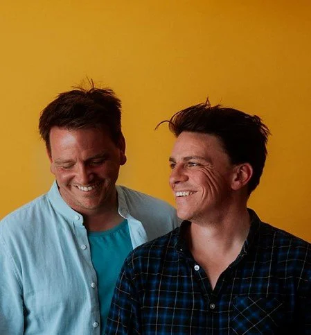 What's On — Burdall's Yard