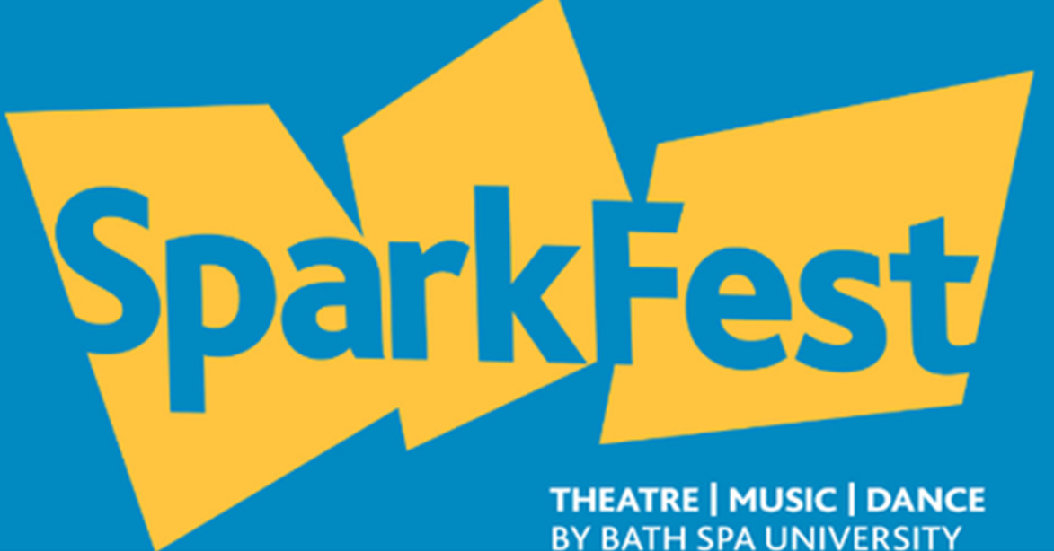 SparkFest: a festival of Theatre, Music and Dance comes to Burdall’s Yard — Burdall's Yard