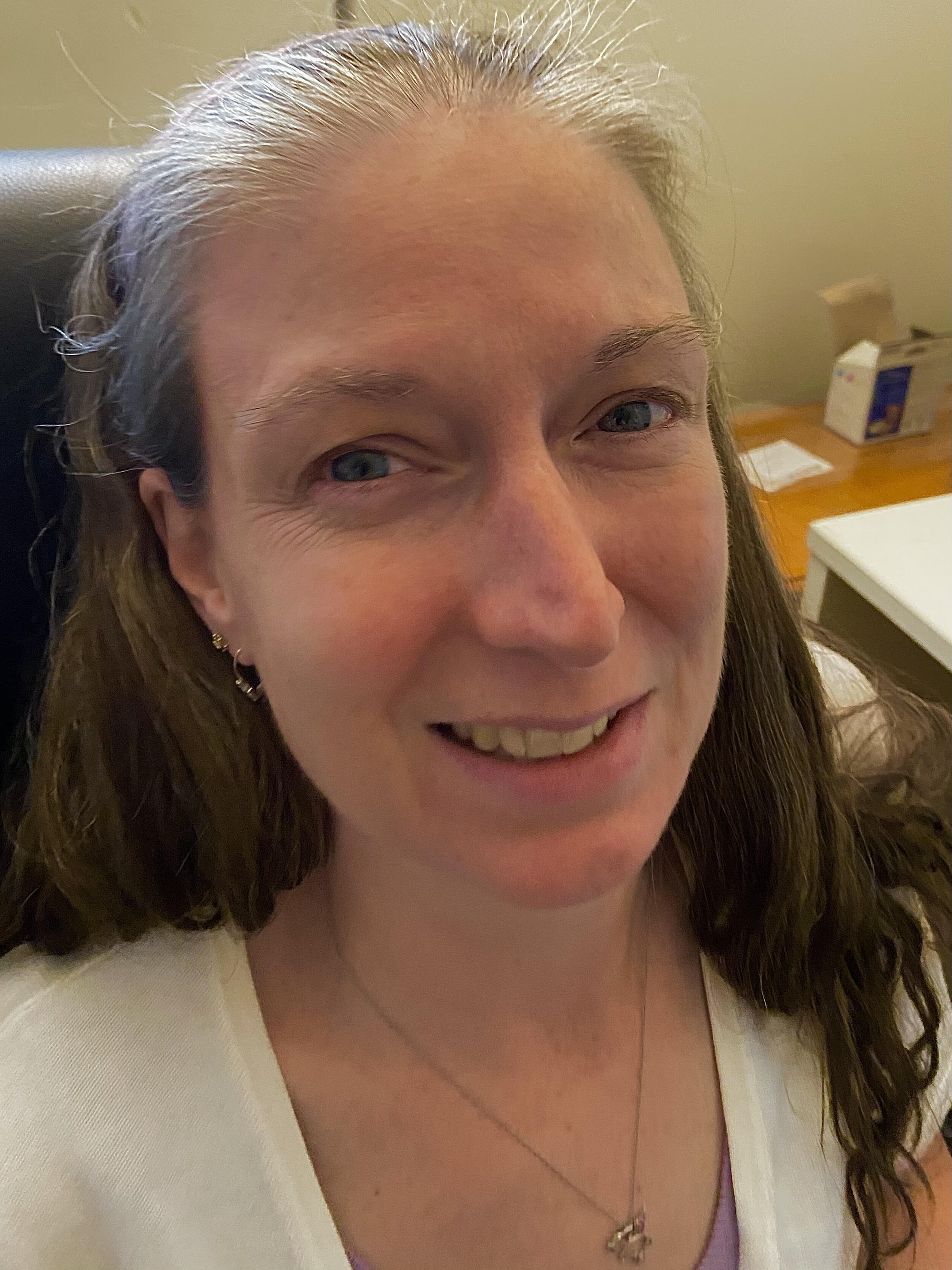 About — EDEN PRODUCTIONS