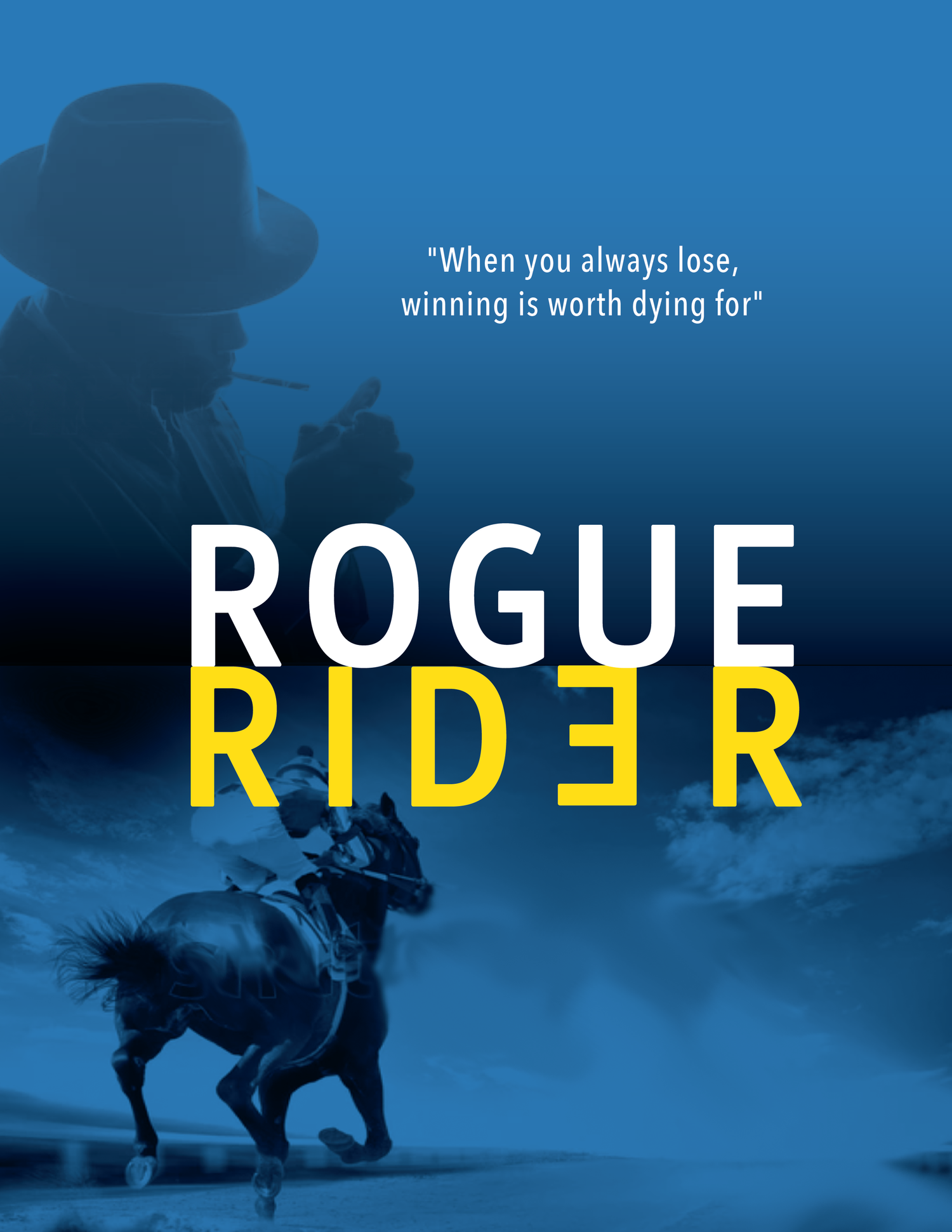 General 2 — EDEN PRODUCTIONS