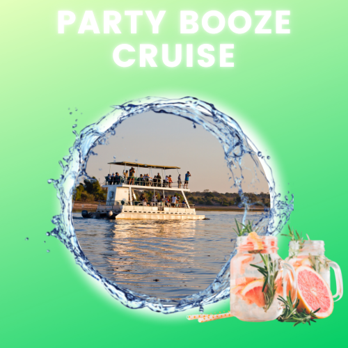 Bachelor Bash — Big Bash Events