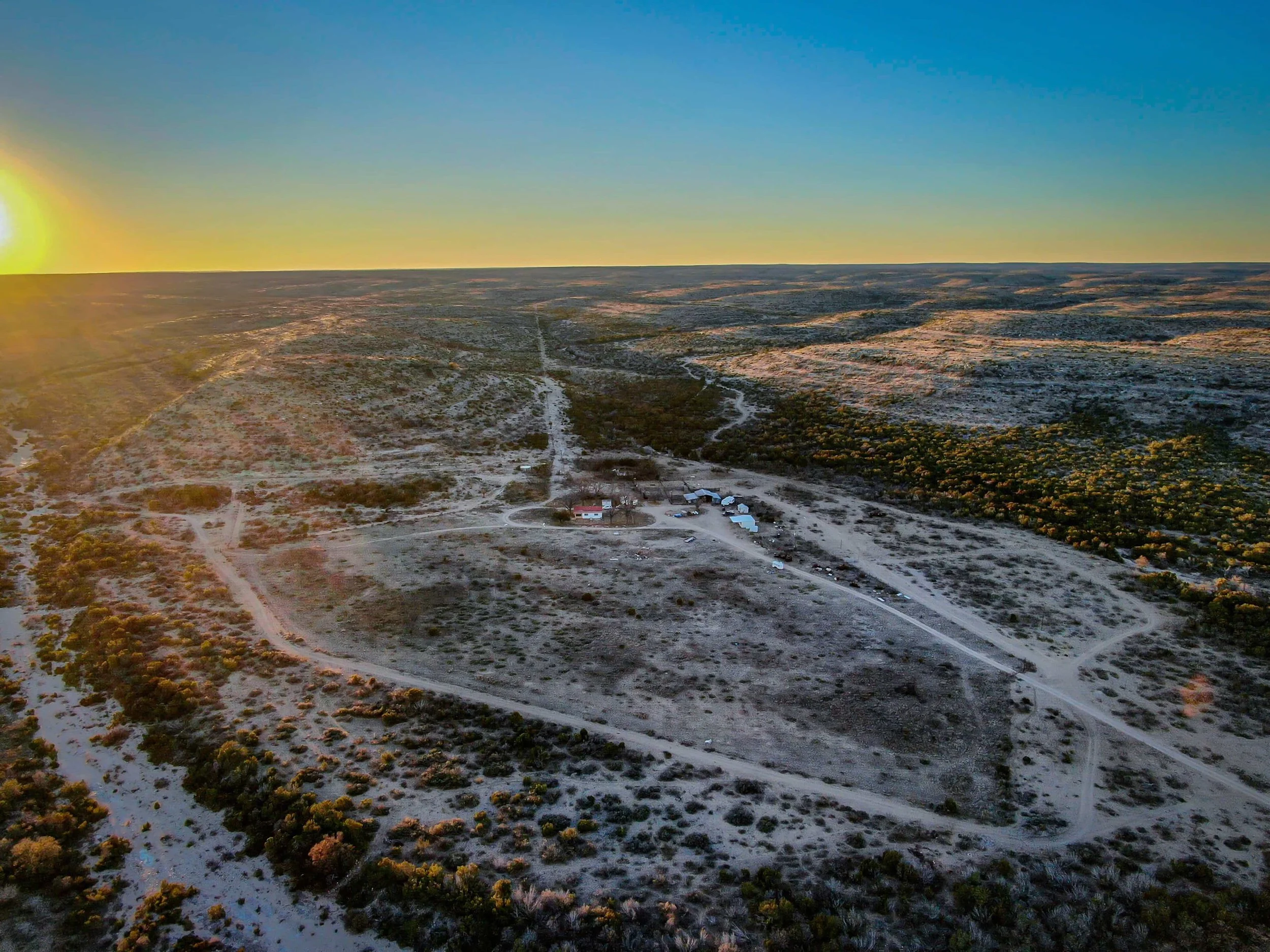 Portfolio — DroneDude