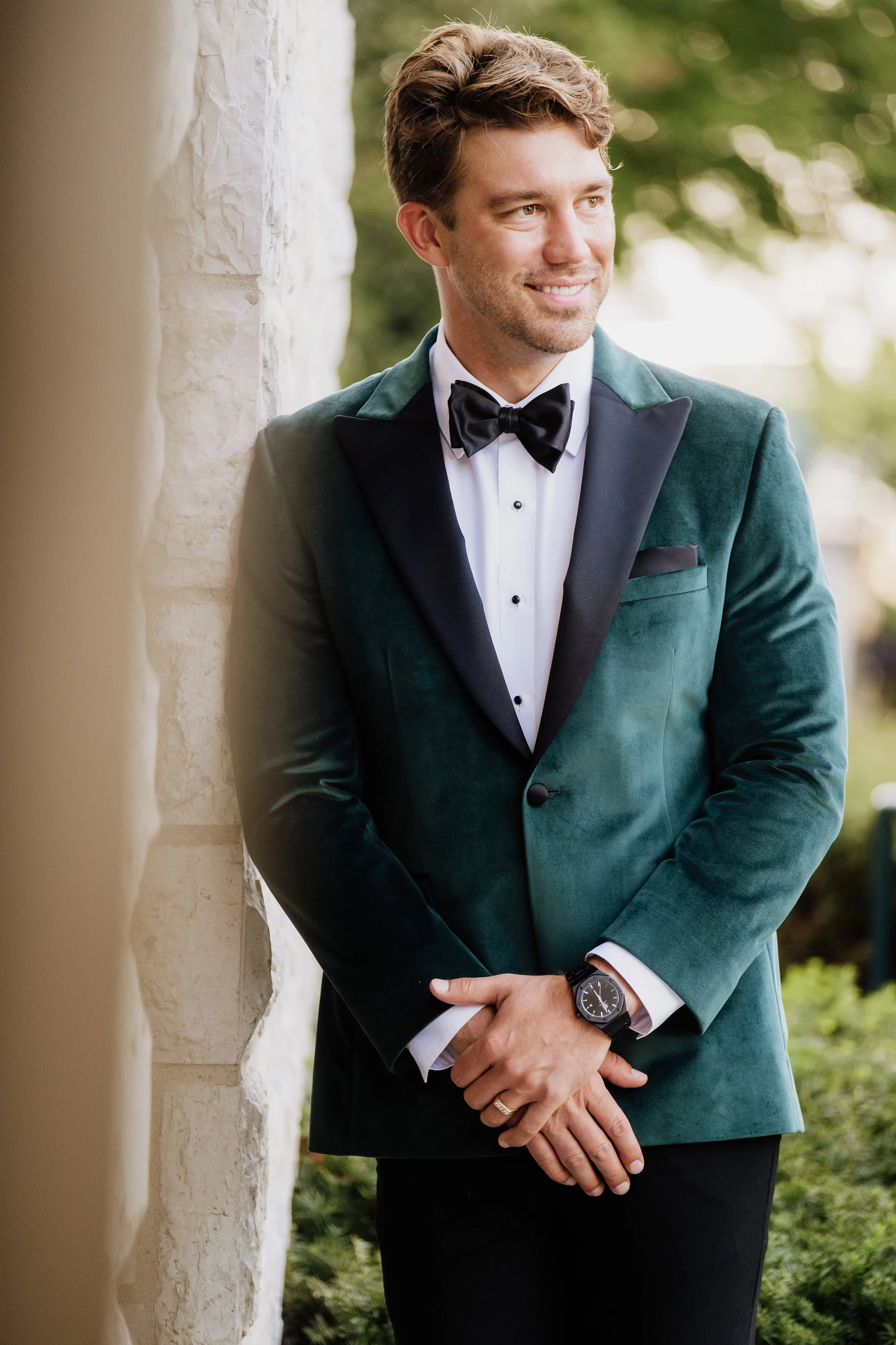 Formal Affair Boutique