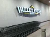 Valley Fresh Market