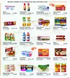 Weekly Ad — Valley Fresh Market