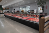 Valley Fresh Market