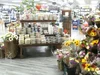 Valley Fresh Market