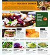 Weekly Ad — Valley Fresh Market