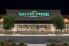Valley Fresh Market