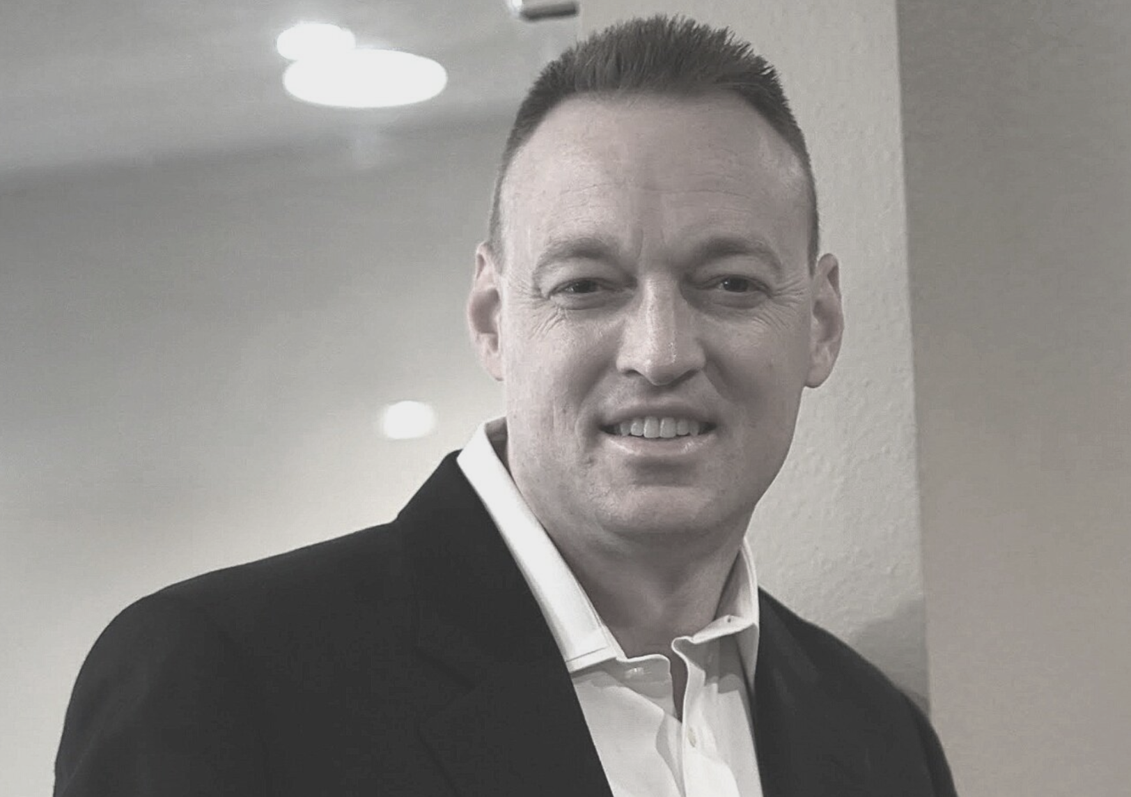 KEITH VAN HORN OFFICIAL FAN PAGE