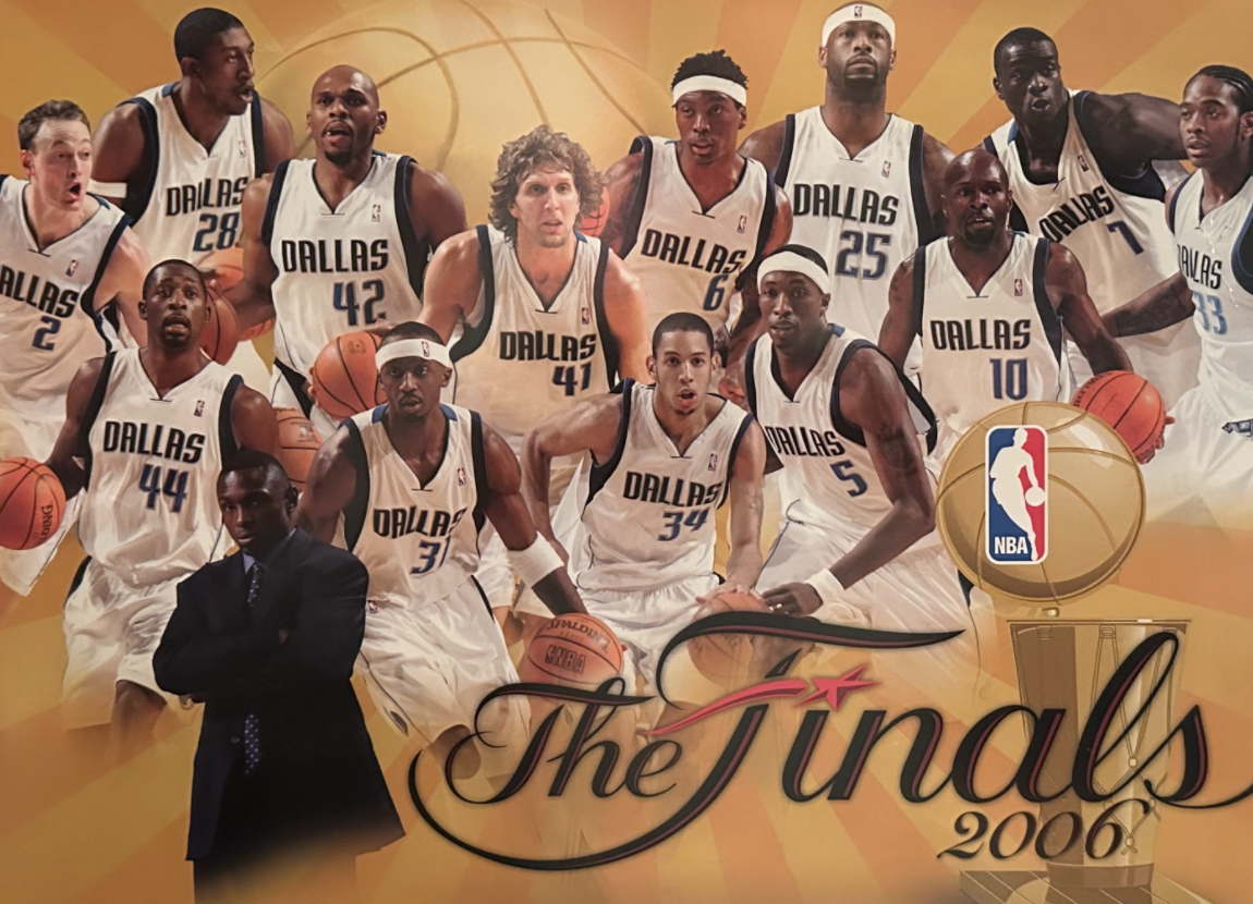 Home — KEITH VAN HORN