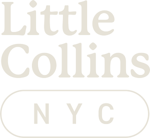 Little Collins