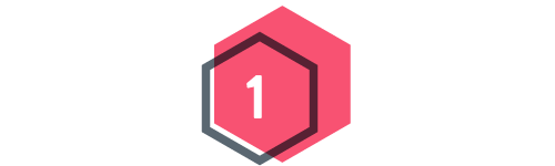 Idaho Bariatric & Metabolic Institute