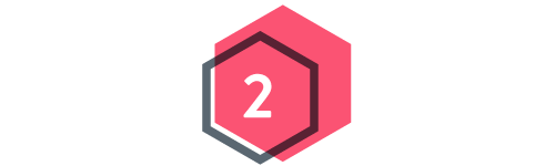 Idaho Bariatric & Metabolic Institute