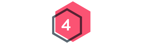 Idaho Bariatric & Metabolic Institute