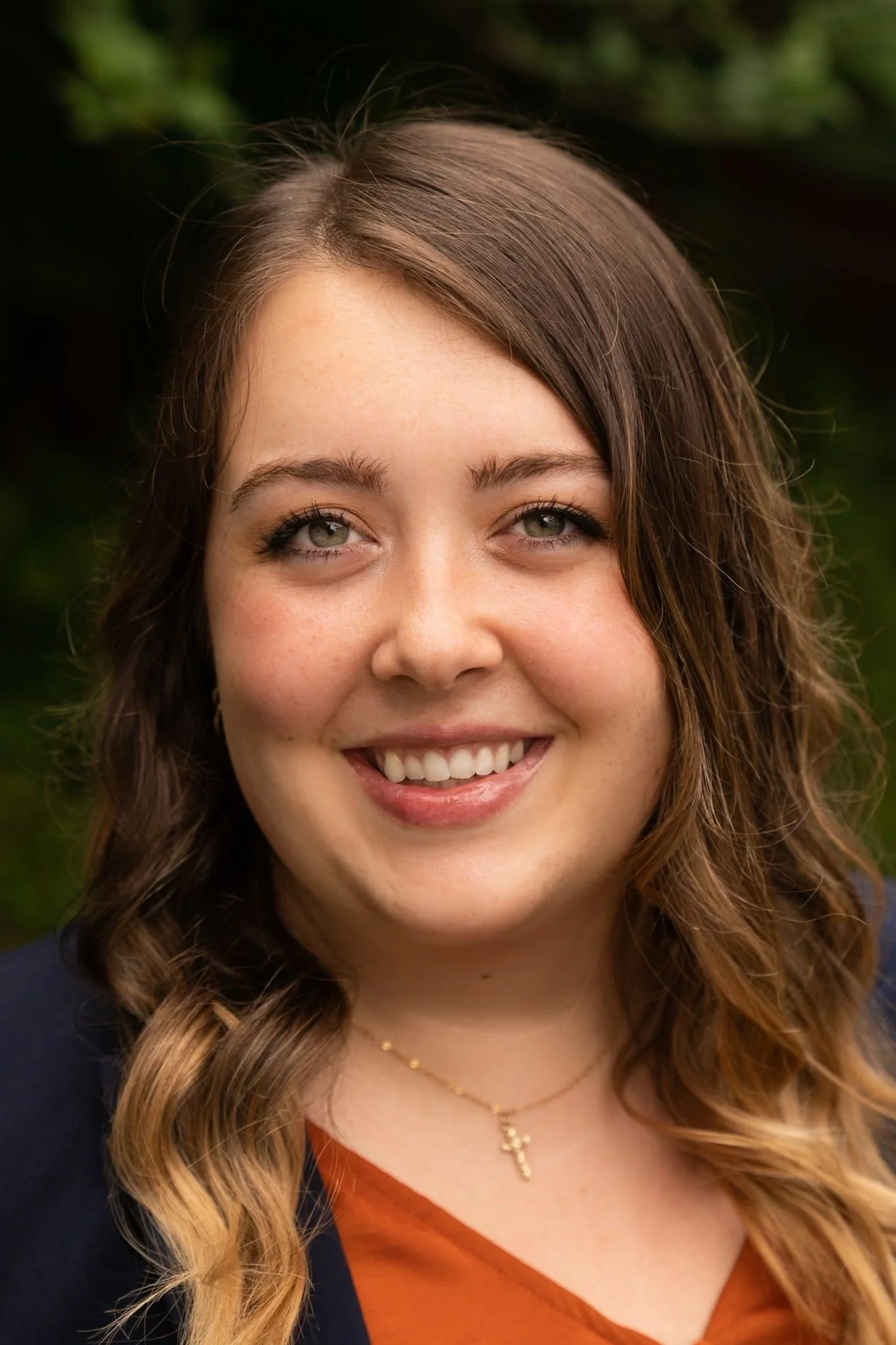 Science Teacher Announcement - Ms. Anna Hendrickson — Chesterton ...