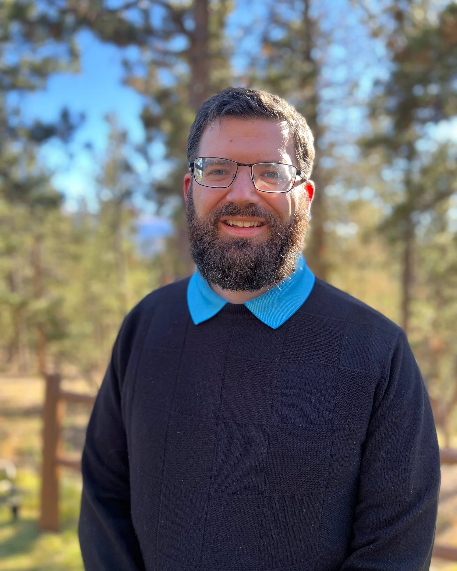 Board of Directors — Chesterton Academy of St. George