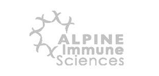 Red House Communications | Biotech and Life Sciences Communications Firm