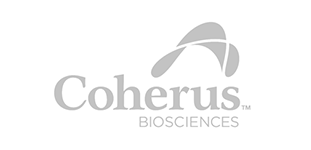 Red House Communications | Biotech and Life Sciences Communications Firm